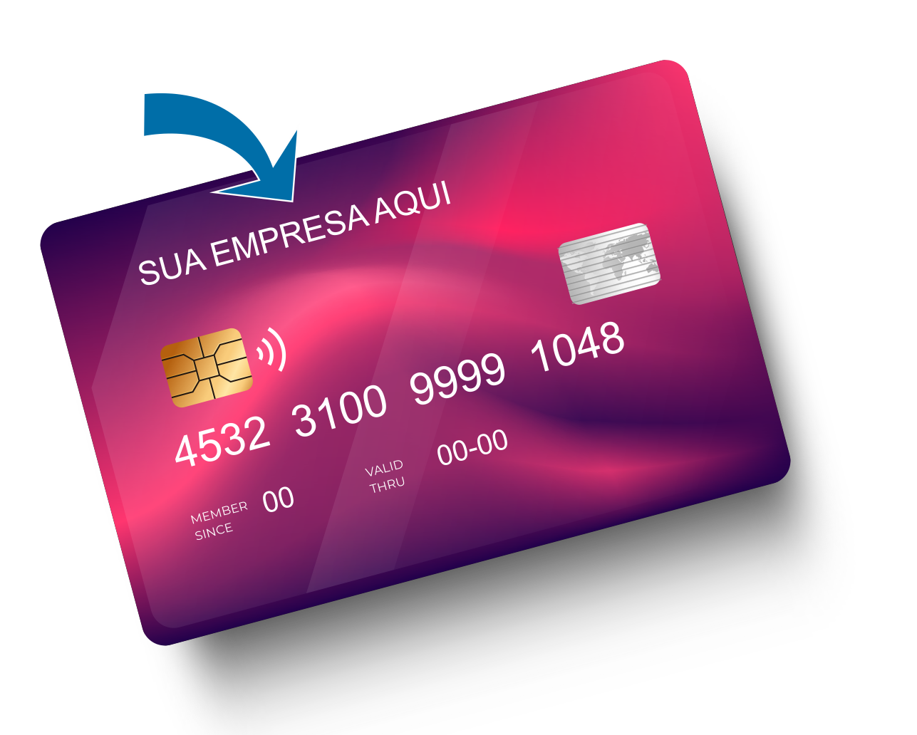 Qualità Informática