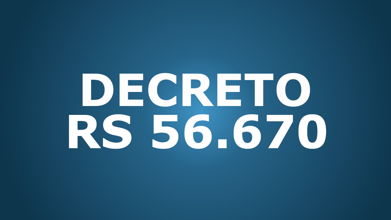 Qualità Informática